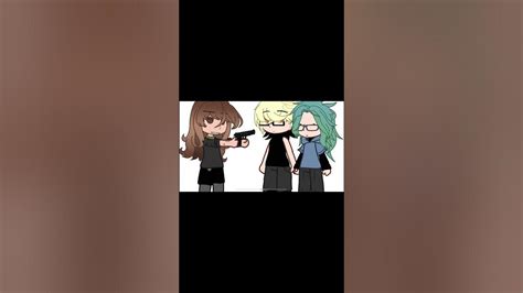 Ima Cry Lazy Shortie 😡 Fypシ゚viral Gachatrend Gachaclub Fypシ゚viral Fypシ゚viral Youtube