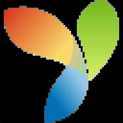 Configure SAML 2 0 Authentication For PHP Applications