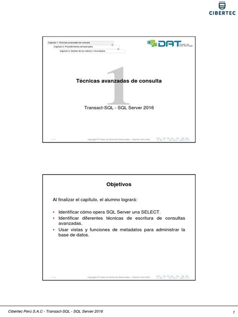 transact sql 2016 pdf sql servidor sql de microsoft