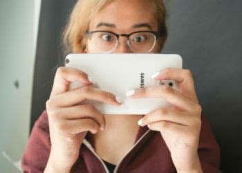 Sex There S An App For That Cherry Banana