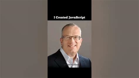 Wait For End Codinglifecssanimationpythonpythonprogramming Youtube