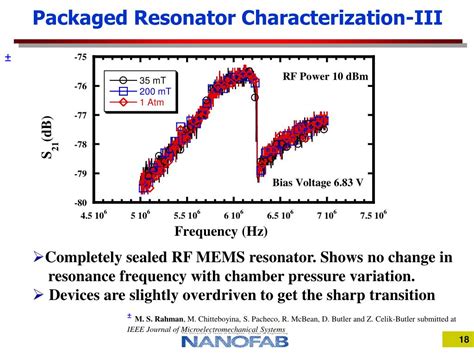 Ppt Mohammad Shahriar Rahman Powerpoint Presentation Free Download Id4504767