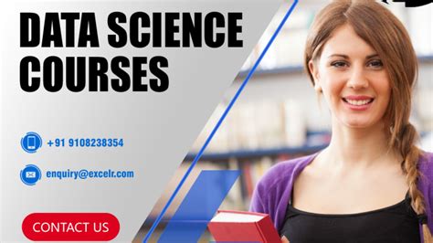 Excelr Data Science Courses Tickets By Madhukiran Ramya Thursday