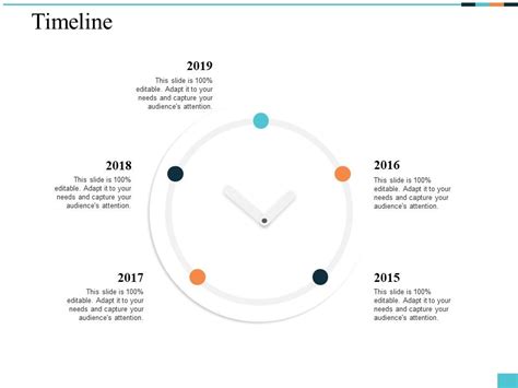 Timeline Roadmap Ppt Powerpoint Presentation Professional Styles