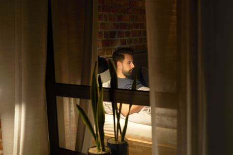 Is It Safe To Leave My Window Open At Night Security Explorer