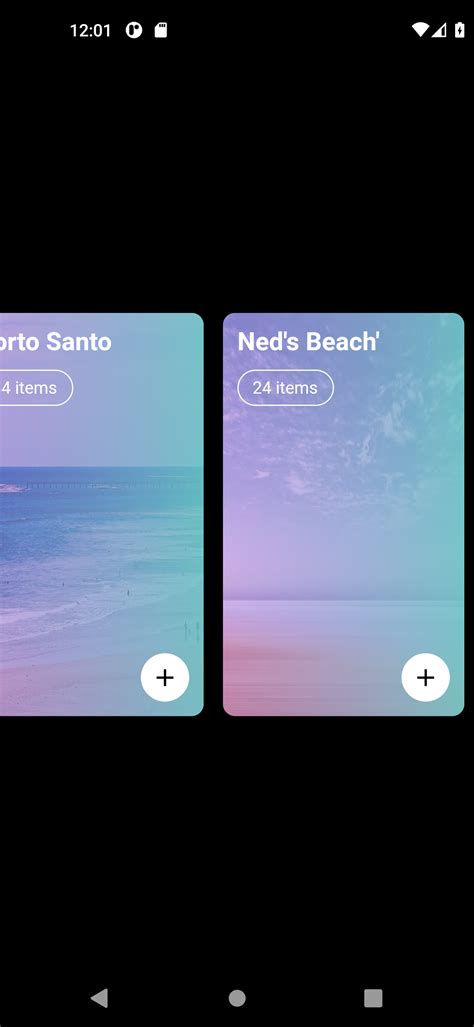 Github Flutter Previewtosin2289 Flutteruischallenge