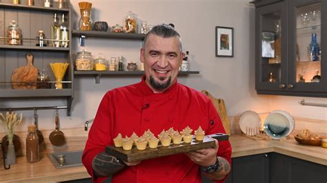 Цыпленок-корнишон в ржаном тесте. Паштет из куриной печени - YouTube