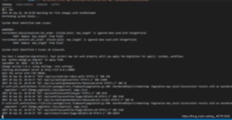 vs code 清空控制台 快捷键，ctrl k， clear terminal。 vscode清空控制台 csdn博客
