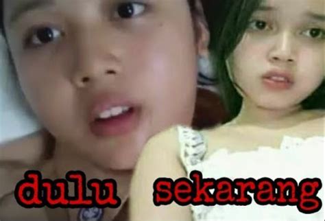 TRADING FOREX Masih Ingat Dengan Gadis Si Salam Pramuka Ini Dia Yang Sekarang