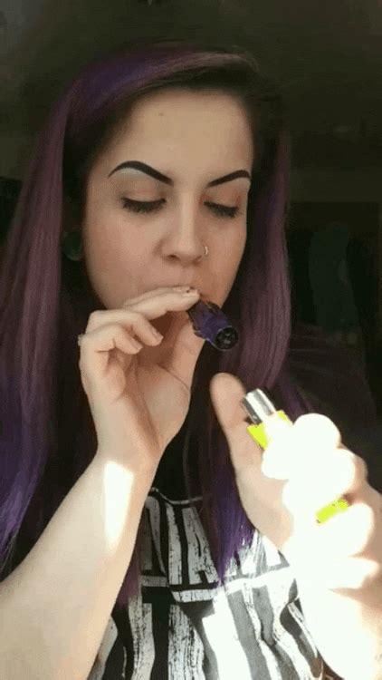 Get Me An Inhaler Tumblr