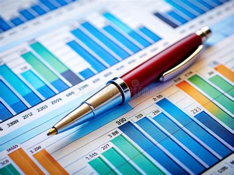 visualizing business strategies a comprehensive guide to data analysis