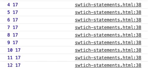 Case Switch And Animating A Turtle With Css Variables Beginner