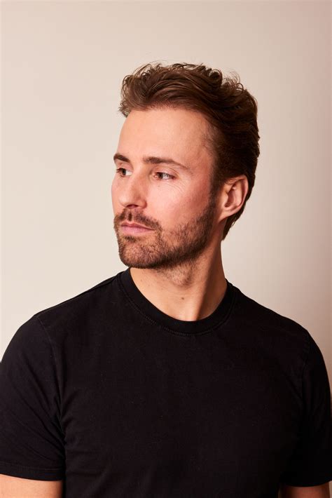 Tim K Shootz Casting Agency