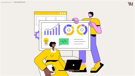 Transforming Hris Key Steps To Successful Implementation And Adoption