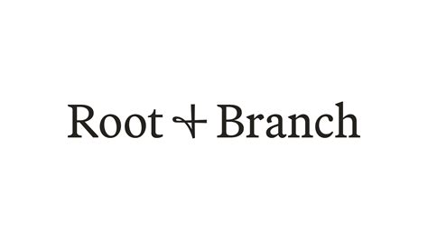 Root And Branch Hawaexpo