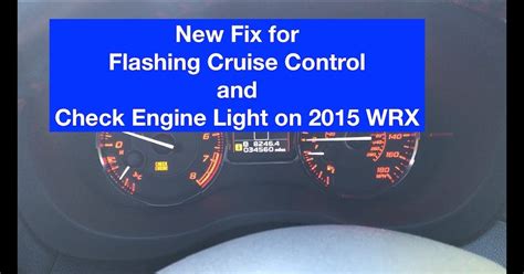 Car Wont Start Security Light Flashing At Janice Bowen Blog
