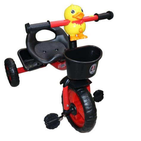 საბავშვო ველოსიპედი Oem 37567 ყიდვა ყველაზე იაფად ან განვადებით