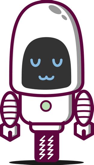 Navary Digital Canva