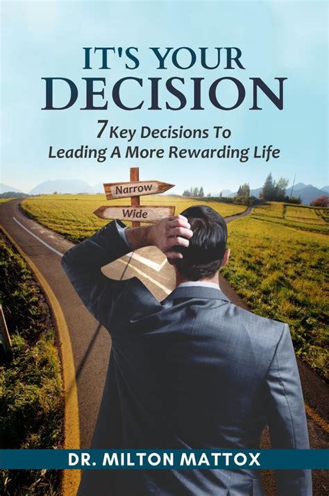 Dr Milton Mattox On Linkedin Inspiration Motivation Love 56 Comments