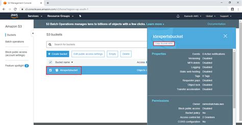 amazon vpc flow logs in aws amazon web services ktexperts