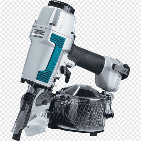 못 총 도구 Makita 사이딩 톱 목재 수단 Png Pngegg