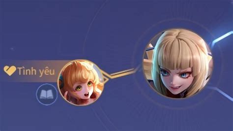 Aoi × Aya Anime Gấu Con Hình Vui