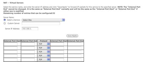 Macos Port Forwarding For Remote Desktop Super User