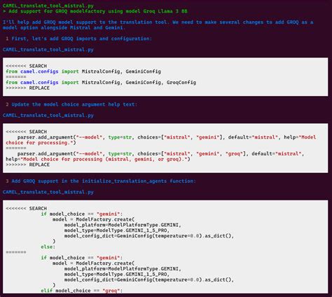 A Step By Step Tutorial For Installing And Using Aider Ai Powered