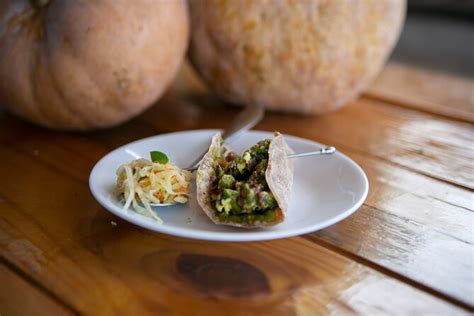 Maui Small Group Farm To Table Cooking Class 2024