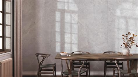Gres Wielkoformatowy 120x280 Marmur Z żyłami Połysk A4h800 Omani Pearl