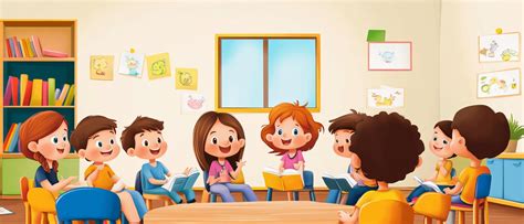 Упражнения на артикли в английском языке для детей