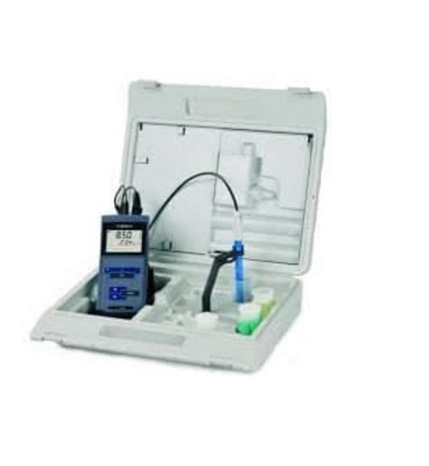 Siplah Telkom Belanja Keperluan Sekolah Online Makin Mudah