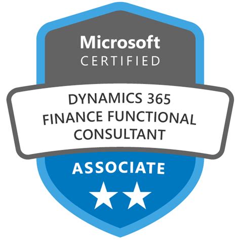 Accounting Rule Financial Dimension Value Used For Summary Account In