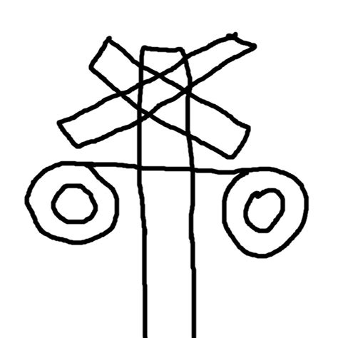 Srp Rails Youtube