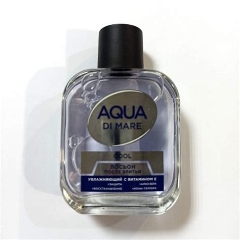 Aqua p