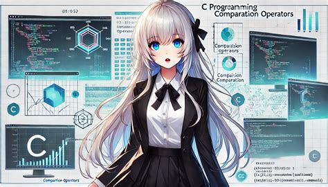 【c言語でのべき乗計算ガイド】効率的な実装方法と最適化テクニック c言語ナビゲーター～システム開発のための最強リソース～