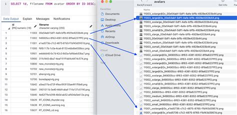 Custom Avatars Missing After Upgrade Or Migration Of Jira Server Jira