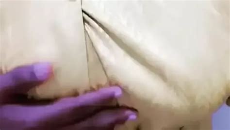 Free Long Boobs Porn Videos 2 Xhamster