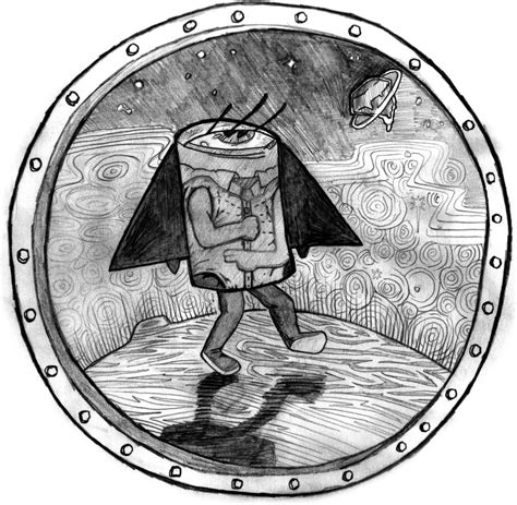 The Ruby Platform The Ruby Programming Language Book