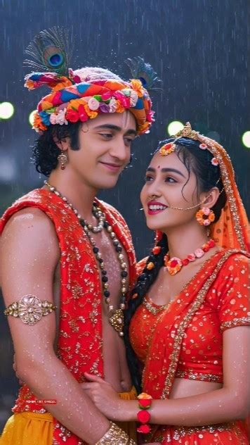 वह लकीरें बदल देंगे तेरी Bhajan Jayshreekrishna 🙏🌺💫🙌 Shorts Shortsfeed Youtube