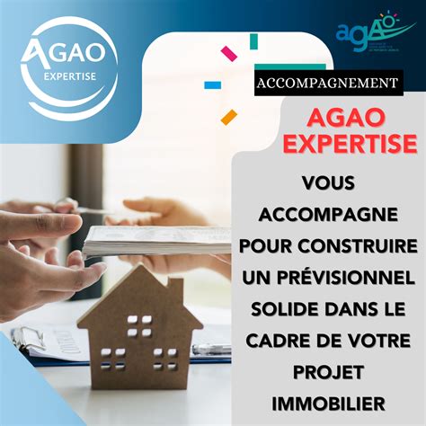 Faire Ma Compta Agao