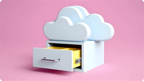 Streamline Your Workflow With Top Enterprise Cloud Fax Solutions
