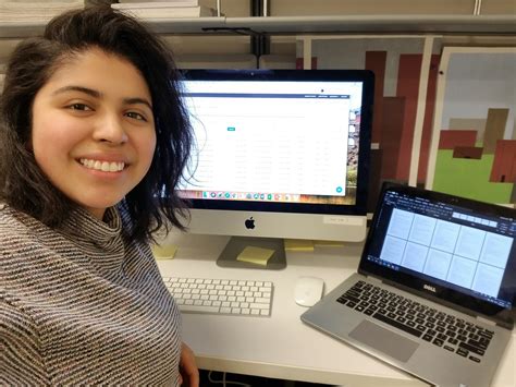 Student Spotlight Sections Depaul University Newsline Depaul University Chicago