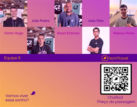 Github Hackathon Amadeusproject