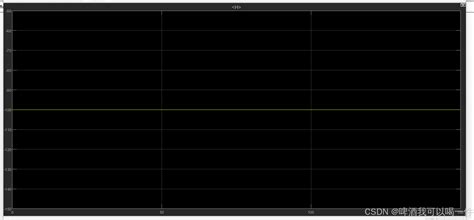 一个固定翼飞机仿真程序带你系统性上手如何实现配平（工具箱 脚本） operspec函数在matlab中怎么用 csdn博客