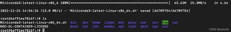 docker pull nvidia cuda 10 1 cudnn8 devel ubuntu18 04 docker pull cuda