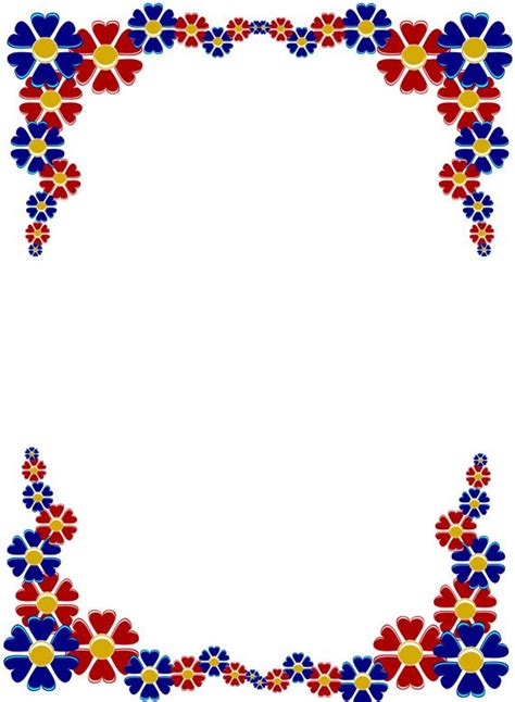 Deckblatt Erstellen Schule