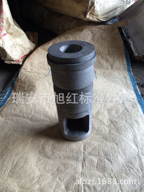 厂家供应压铸配件料管压铸机冷室压铸料管金属料管压铸机 阿里巴巴