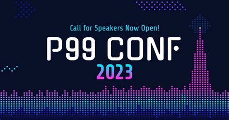 Scylladb On Linkedin Low Latency And Performance Obsessed Engineers