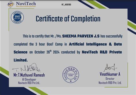 sheema parveen j s on linkedin 🌟 exciting learning journey in ai ml and problem solving 🌟 i